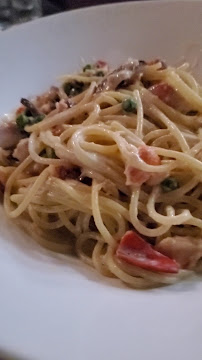 1860 Italia Restaurant Menu | Authentic Italian Cuisine in College Station