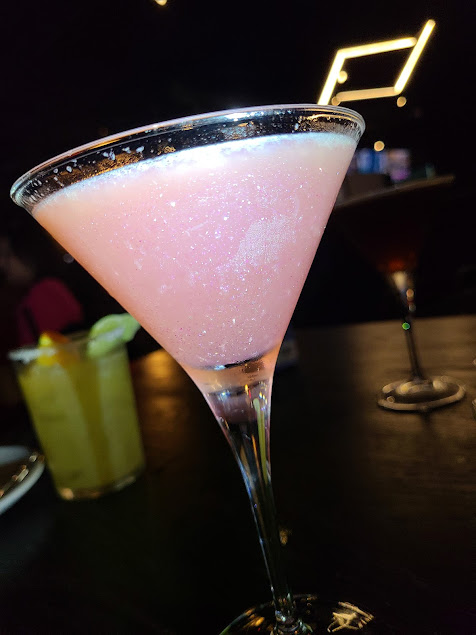 1860 Italia Restaurant Menu | Authentic Italian Cuisine in College Station