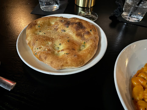 1860 Italia Restaurant Menu | Authentic Italian Cuisine in College Station